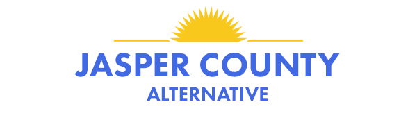 Director's Message – About Us – Jasper County Alternative Program
